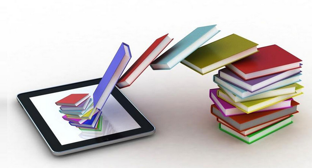 Economics NCERT Books Class 10 PDF Download Economics NCERT Books Class 10 PDF Download
