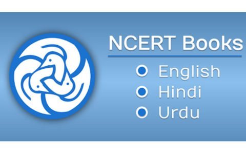 Geography: NCERT Books Class 10 PDF Download