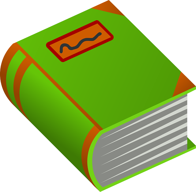 Class 12 Maths NCERT Book Class 12 Maths NCERT Book
