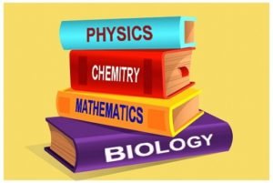 Science: NCERT Books Class 10 PDF Download