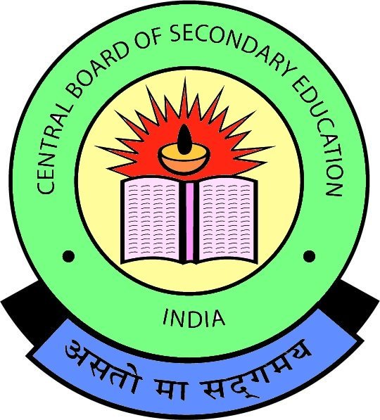 Can A Candidate Appear In Two Or More Subjects In Compartment Exam In Can A Candidate Appear In Two Or More Subjects In Compartment Exam In