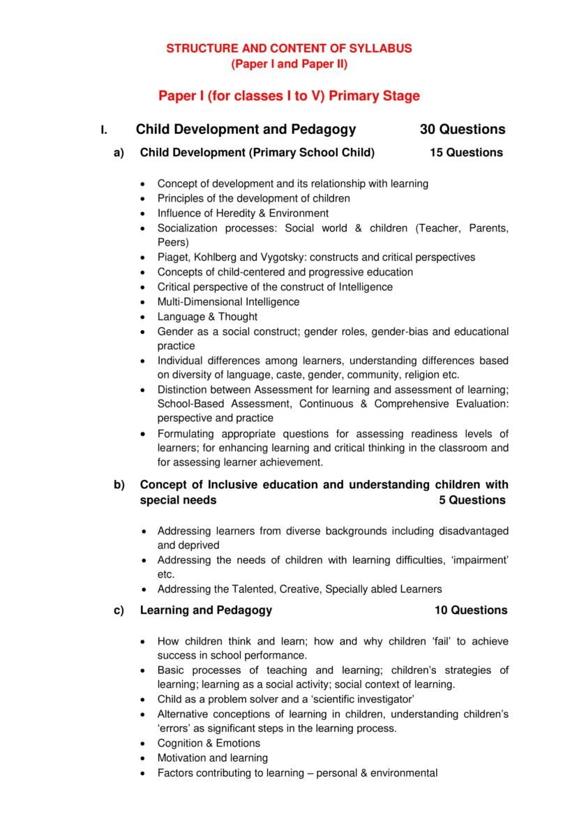 Entrance Exams | Entrance Exams Syllabus | NCERT Books, Solutions, CBSE ...