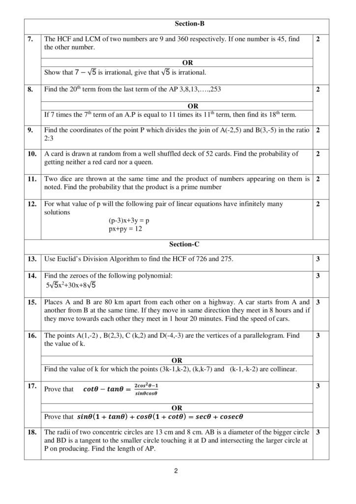 maths-class-10-cbse-solved-sample-papers-mathematics