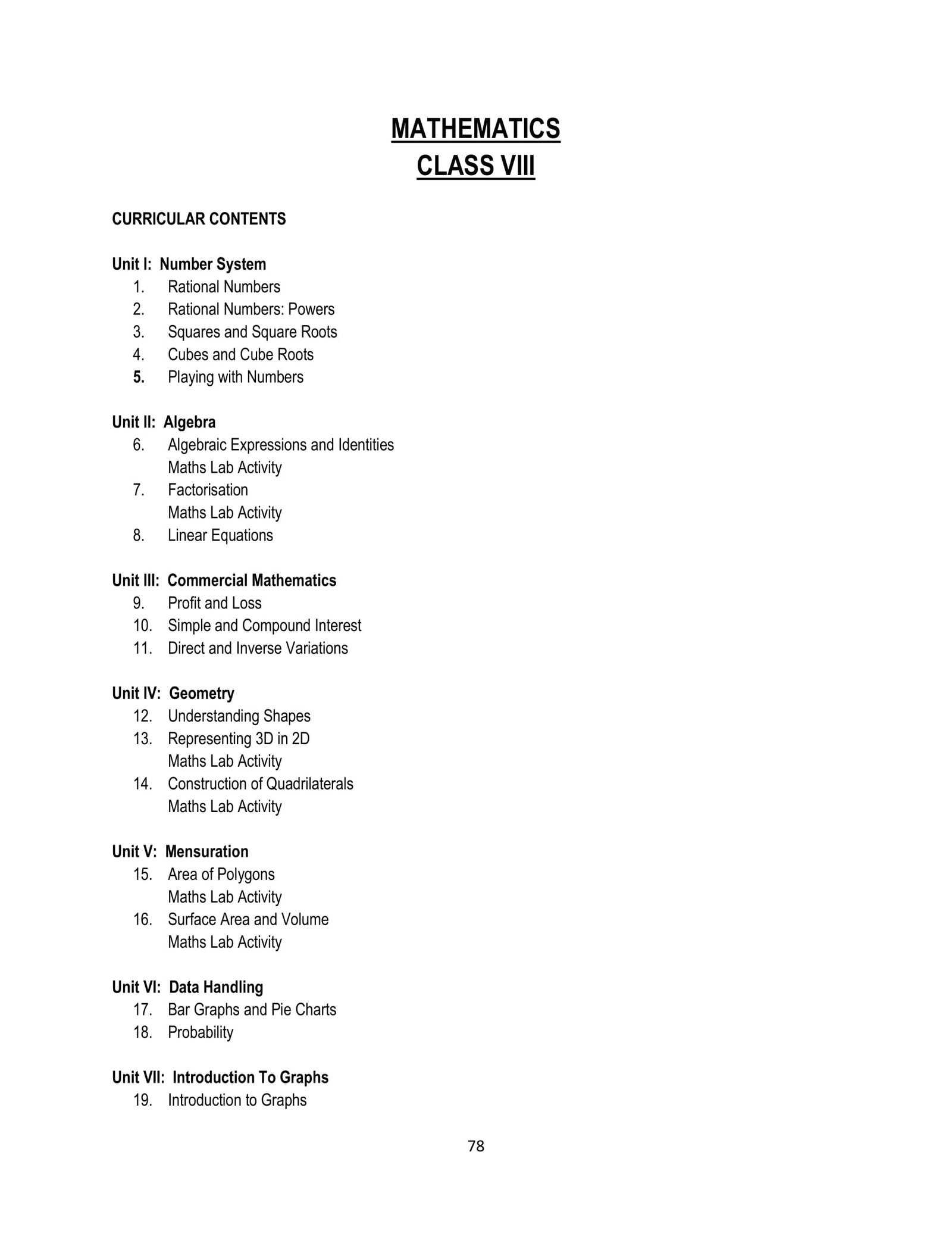 mbose-syllabus-class-7-8-meghalaya-board-syllabus-vii-viii-pdf