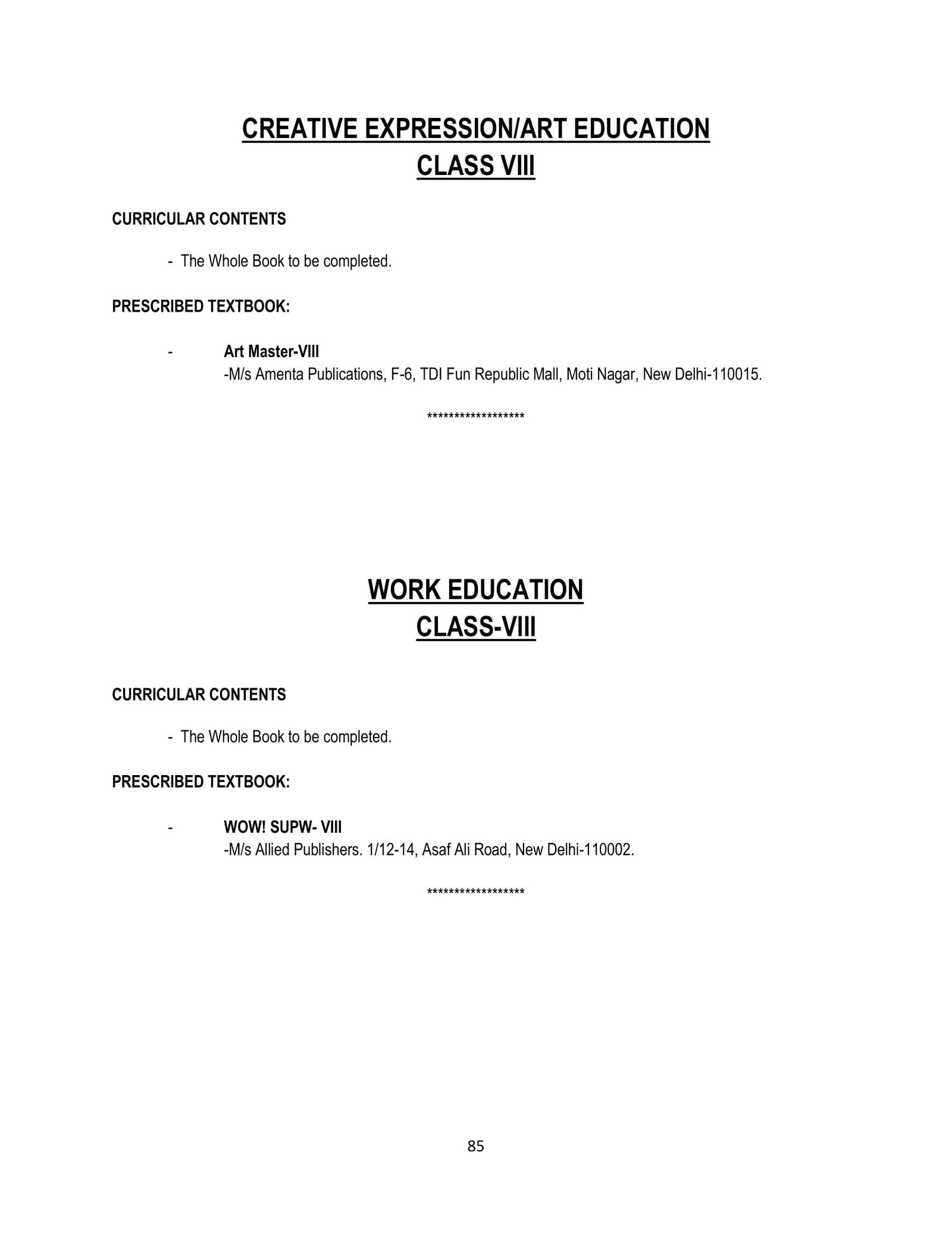 10 O Level Maths Syllabus Zambia Palm Publications Home Facebook 10 O Level Maths Syllabus Zambia Palm Publications Home Facebook
