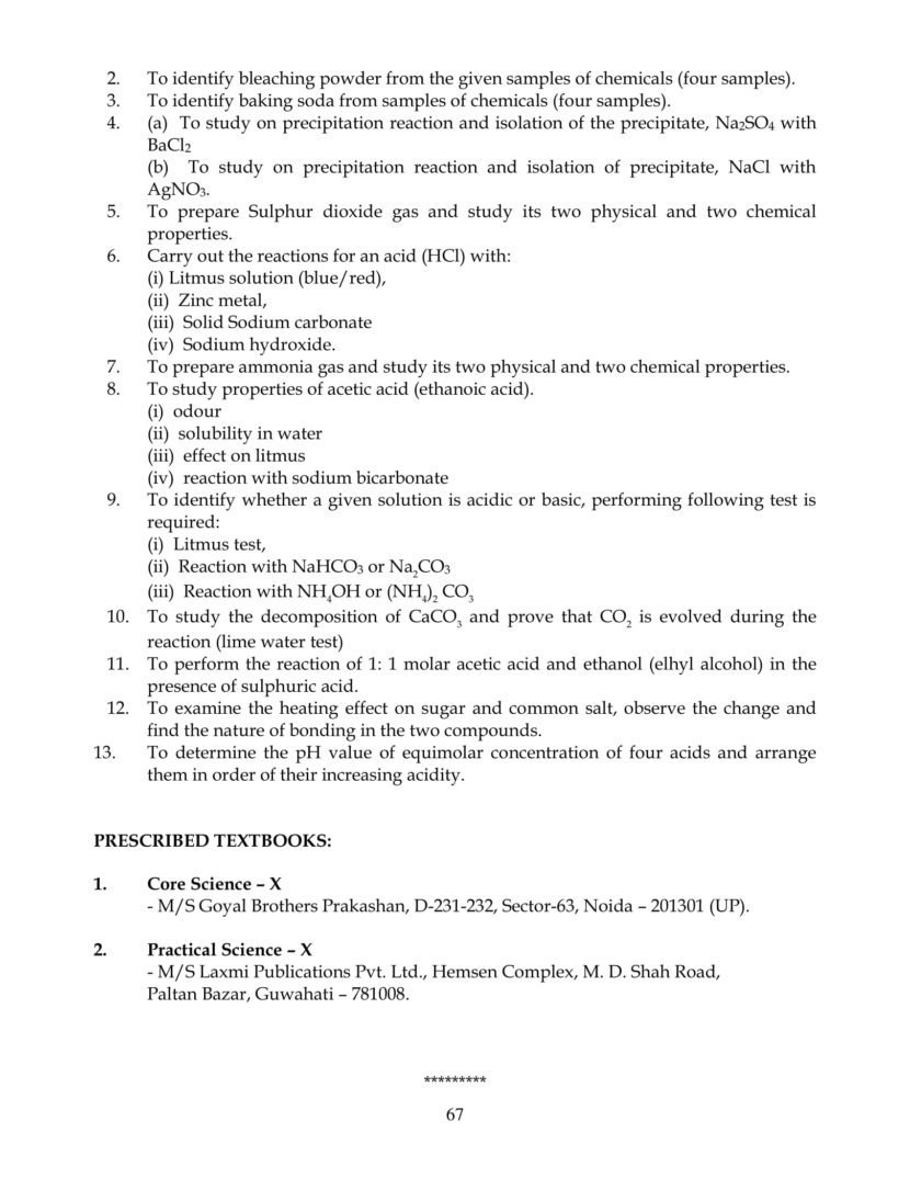 mbose-syllabus-class-9-10-meghalaya-board-syllabus-sslc-pdf-download