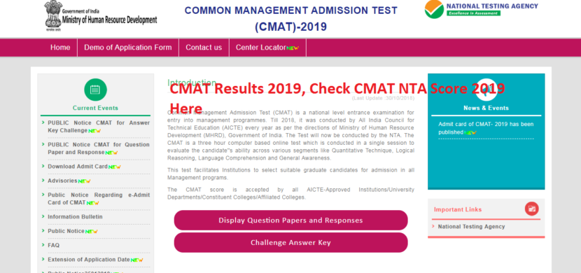 Entrance Exams | Entrance Exam Results | NCERT Books, Solutions, CBSE ...